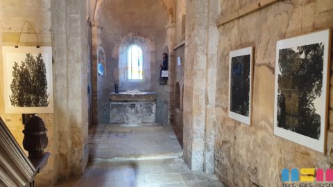 Patrimoine et Histoire | Ville de Mont-Saint-Martin